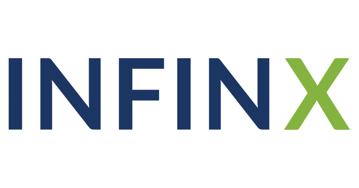 Join the Infinx Team | Infinx Healthcare