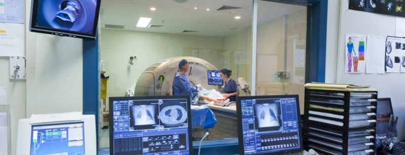 [Blog] Insurance Precertification Using AI Helps Radiology Revenue