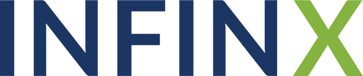 Prior Authorization Support for Your Practice - Provider Enrollment ...