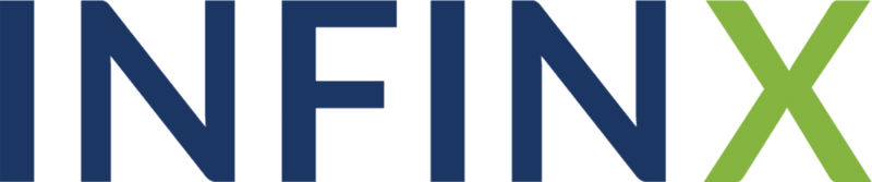 Prior Authorization Support for Your Practice - Provider Enrollment ...