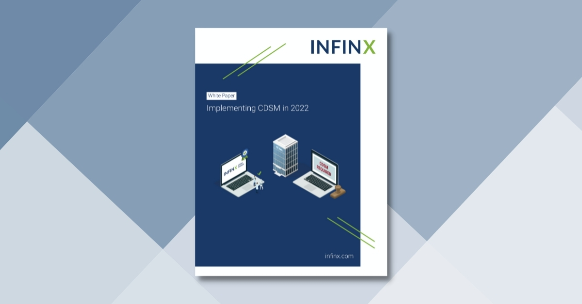 Implementing CDSM in 2023 for Medicare Patients