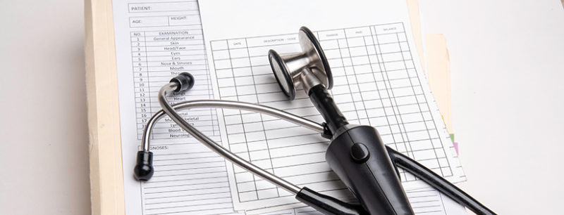 [Blog] CPT Coding Changes for Radiology 2021/2022