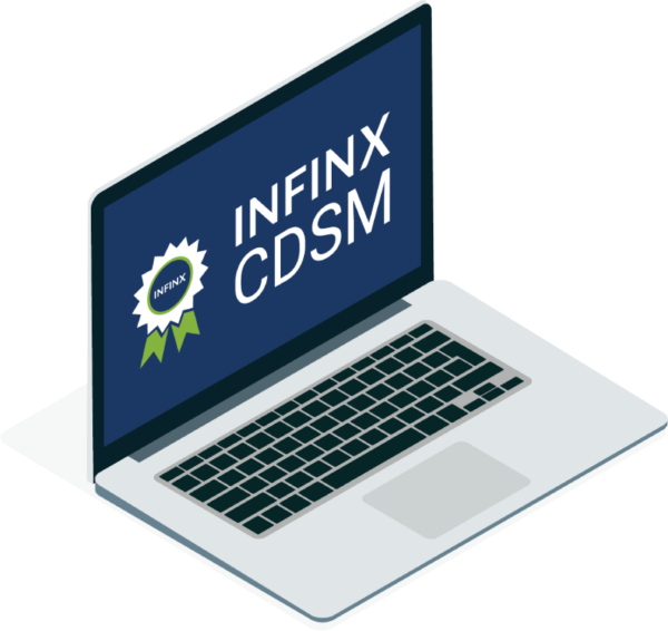 Infinx Healthcare International