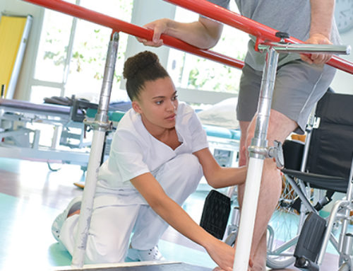 Improving PT and OT Prior Authorizations-Blog | Infinx