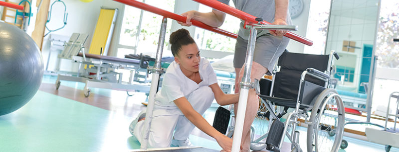 [Blog] Automate Your PT & OT Patient Access Workflow