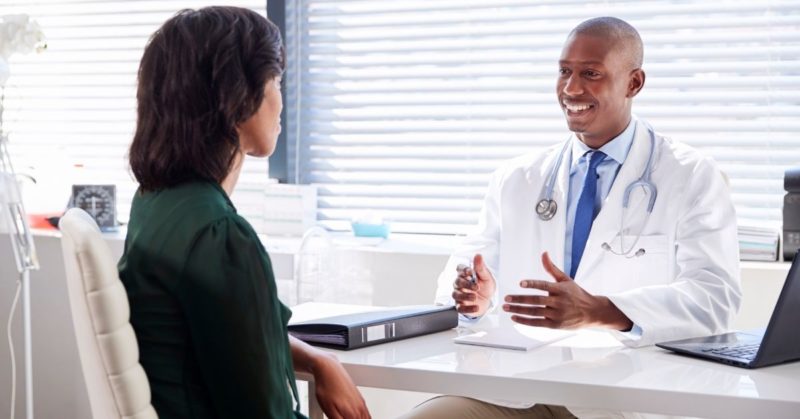 [Blog] Out-of-Network vs. In-Network: How to Set Up a Patient-Centered ...