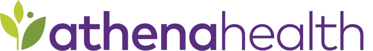 Patient Access & Revenue Cycle AI Solutions | Infinx Healthcare