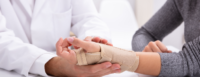 [Blog] How To Accurately Code Closed Fracture Care