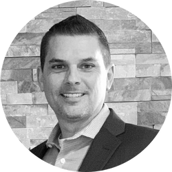 [Webinar] Evaluating Your Patient Access Process To Improve Reimbursement