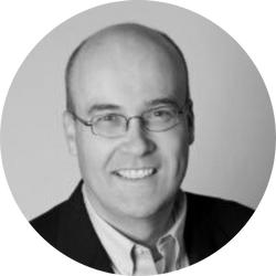 [Webinar] Evaluating ROI For Revenue Cycle Technology