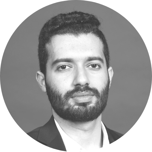 [Webinar] Deep Dive Into Eligibility & Benefits Verification Technology