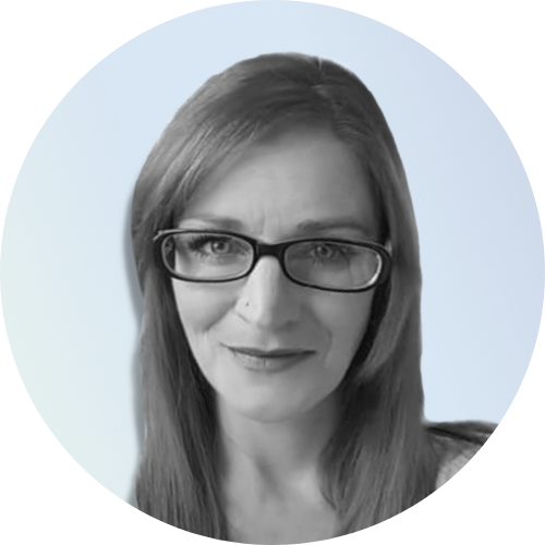 [Webinar] Streamlining Patient Access Amidst Diverse Payer Landscapes