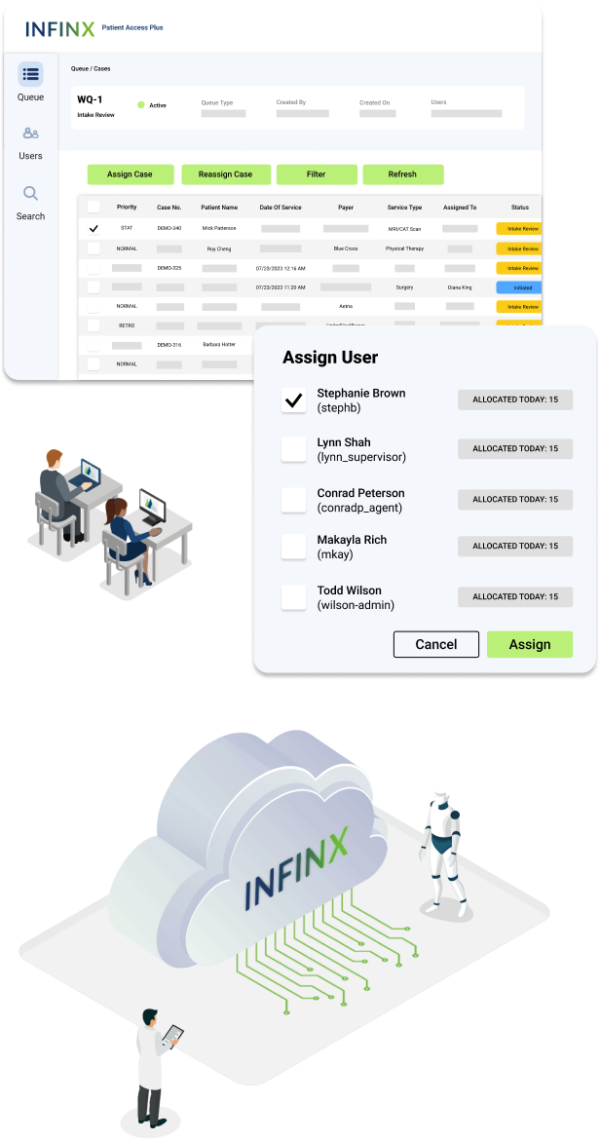 [Tradeshow] 2023 MedAxiom CV Transforum
