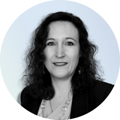 [Webinar] Prior Authorization Transformation At Top Cardiovascular Group