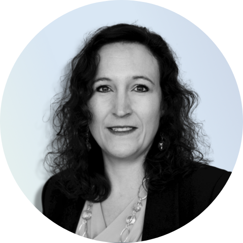 [Webinar] Prior Authorization Transformation At Top Cardiovascular Group