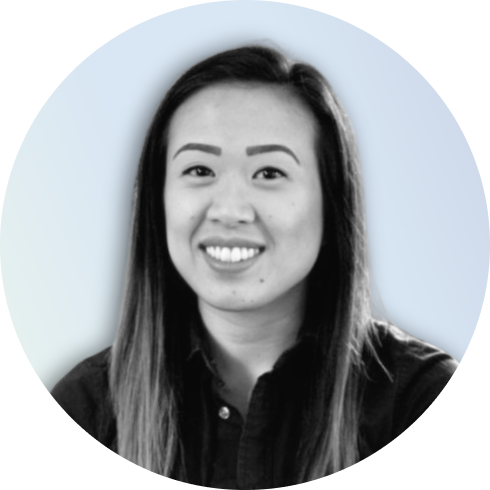 [Webinar] Standardizing Prior Authorization Workflows