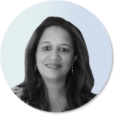 [Webinar] Manual Mayhem: How Outdated Document Capture Hurts Your ...