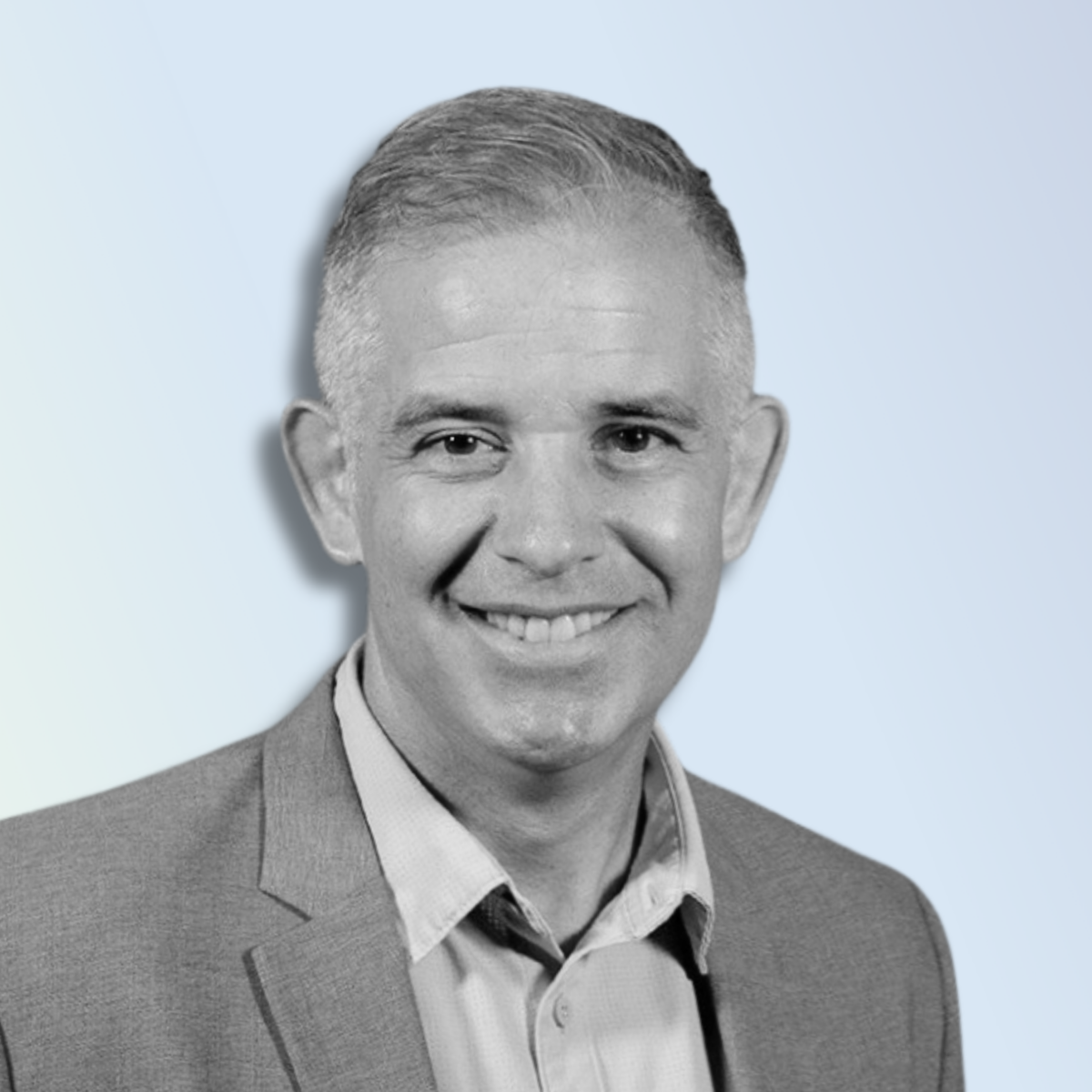 [Webinar] 2025 RCM Outsourcing & Tech Roadmap From KLAS Research