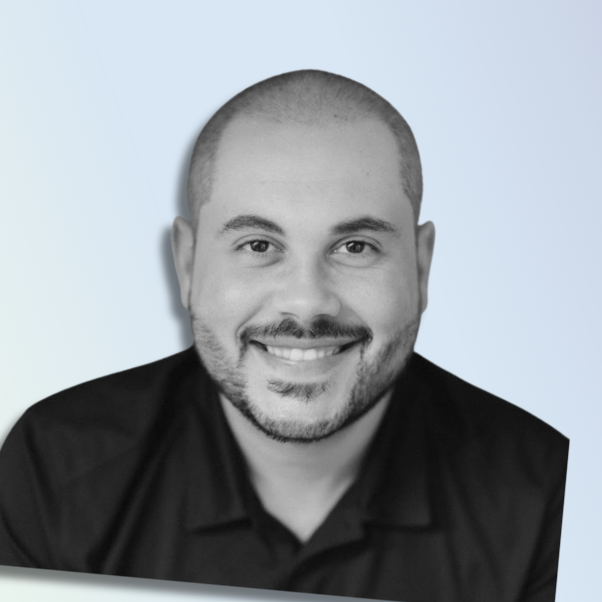 [Webinar] The Realities of Reverification and the Future of Intelligent ...