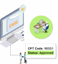Prior Authorization Follow-Up Automation Agent with Availity API ...