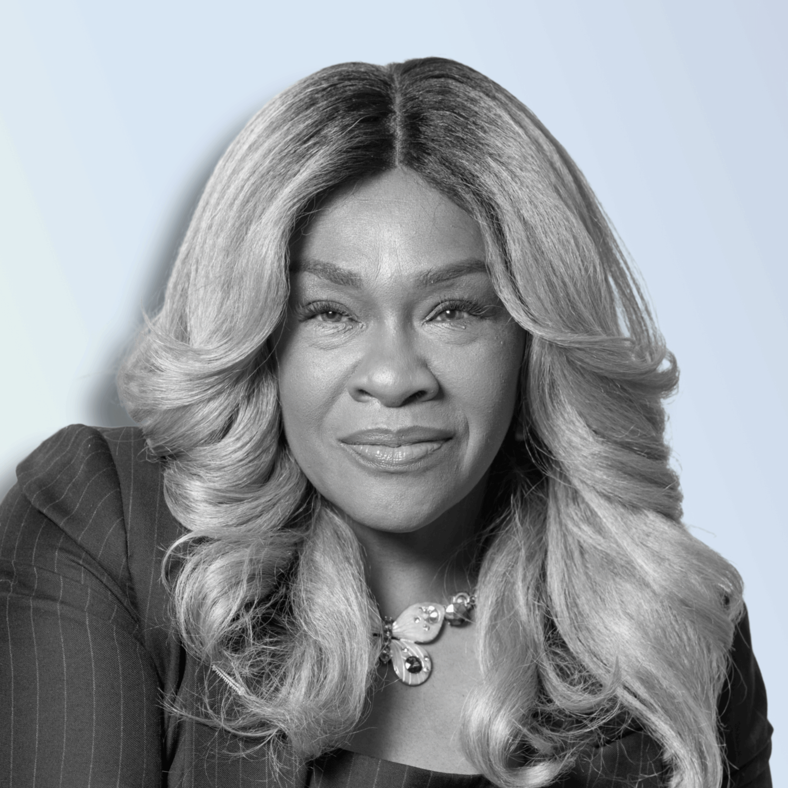 [Webinar] Bringing the Human Touch Back to AI Revenue Cycle Transformation - Infinx Office Hours