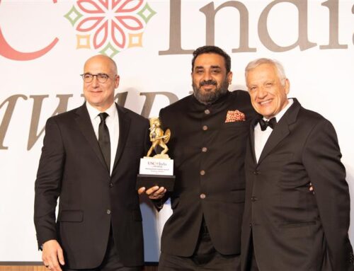 [Press] Glidian Joins Infinx to Advance Prior Authorization Automation ...